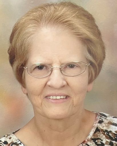 Hettie V. Lyttle Obituary 2023 - Anderson-Laws Jones Funeral Home