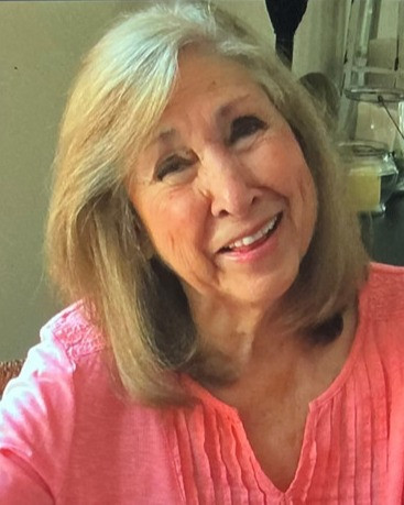 Mary L. Navarette Obituary September 22, 2022 - Denton-Wood Funeral Home