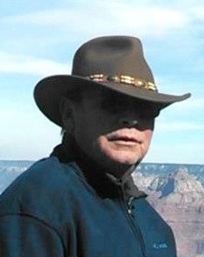 Sidney "Sid" Adams (courtesy) Obituary September 13, 2022 - Coile and ...