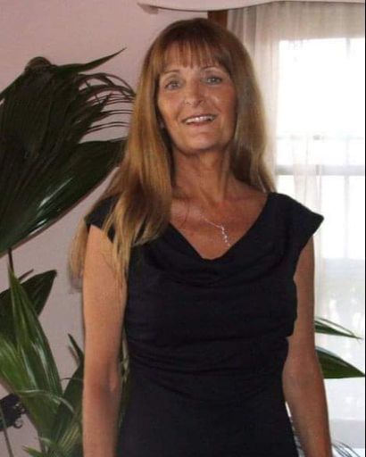 Valerie Lynn Nelson Obituary July 19, 2023 - Casada Funeral Home