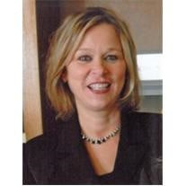 Deborah Dawson Obituary January 13, 2010 - Corbett Funeral & Cremation