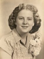 Emma Jean Neal Obituary 2020 - The Amos Family Funeral Home & Crematory