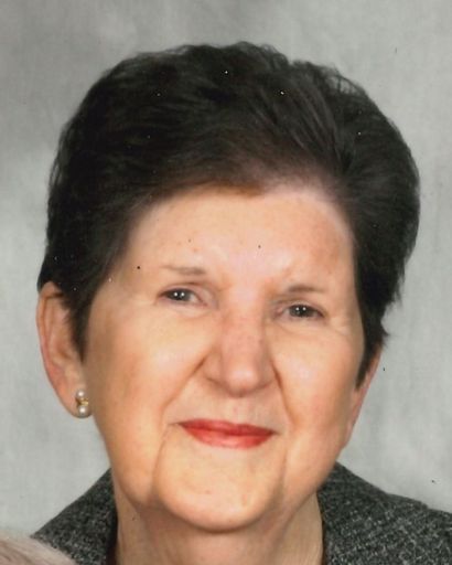Most Recent Obituaries | Harris - Nadeau Mortuary