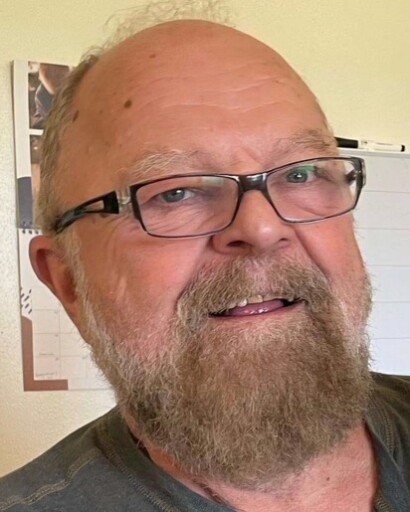 Most Recent Obituaries | Werner Harmsen Funeral Home