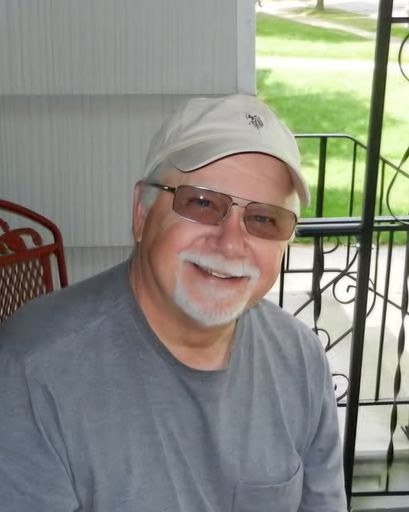Thomas Robert Majchrzak Obituary January 1, 2025 - Gephart Funeral Home Thomas Robert Majchrzak Obituary January 1, 2025 - Gephart Funeral Home