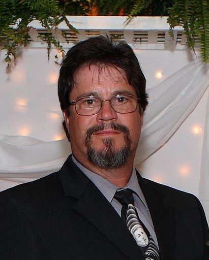 Scott Hemann Obituary 2024 - Memorial Oaks Chapel