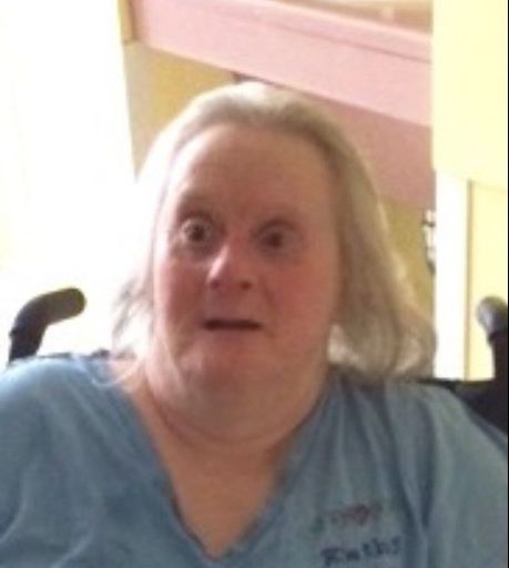 Kathryn Hope Rowe Obituary November 12, 2018 - West Family Funeral Services