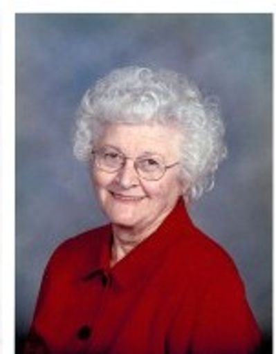 Beatrice Hill Obituary January 7, 2016 - Joyce - Brady Chapel