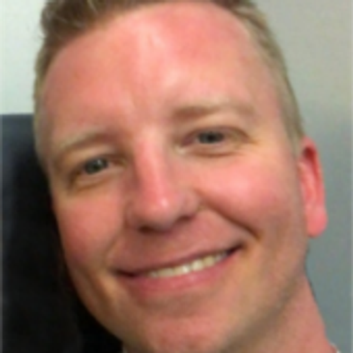 Michael W. Matson Obituary September 18, 2019 - Trimble Funeral Home