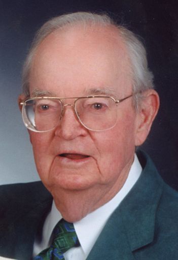 Edward Nolan Obituary January 5, 2016 - Durst Funeral Home