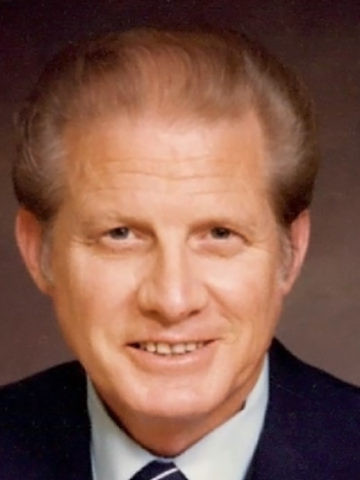 Donald Stringfellow Obituary 2016 - Hendersonville Memory Gardens ...