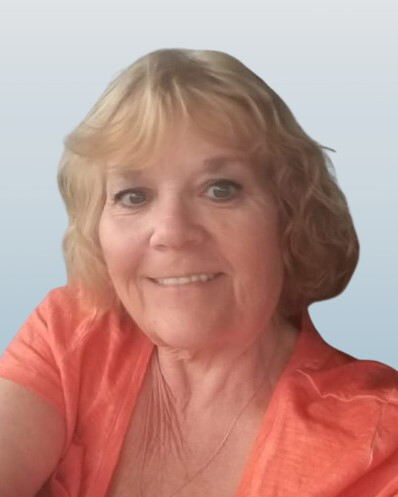 Most Recent Obituaries | McGinnis-Chambers Funeral Home