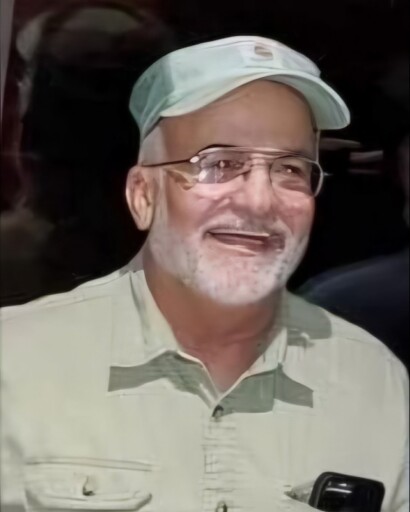 Thomas Ray Jackson Obituary 2024 - Harpeth Hills Memory Garden, Funeral ...