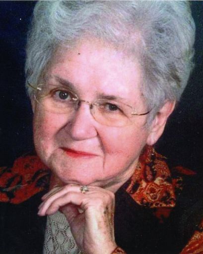 Dorothy Susie Brown Obituary 2023 Hayworth Miller Funeral Homes