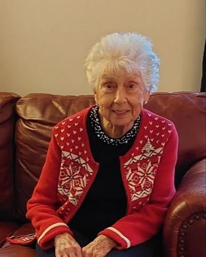 Most Recent Obituaries | McDonald Funeral Homes