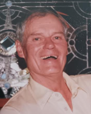 Evergreen Memorial Park | Evergreen , CO