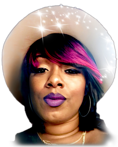 SPARKLE STANWOOD DICKERSON Obituary May 15, 2023 - Davis Mortuary Services