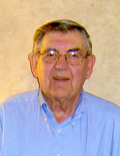 Floyd Miller Obituary March 15, 2019 - Pedersen Funeral & Cremation Service