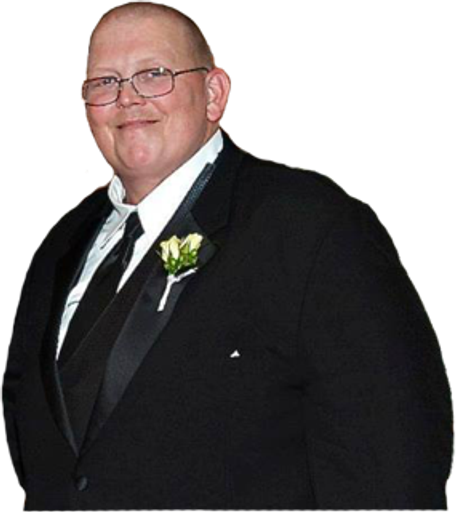 Terry Elmore Obituary October 28, 2018 - Hardy and Son Funeral Home