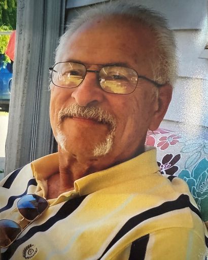 Most Recent Obituaries | Anderson Funeral Home and Crematory