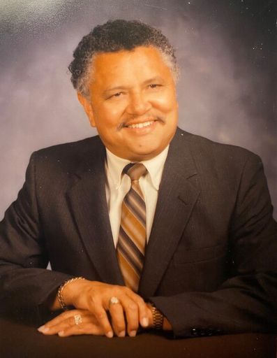 Raymond Grant Obituary July 16, 2023 - Davis Funeral Homes & Memorial Park Eastern Ave.