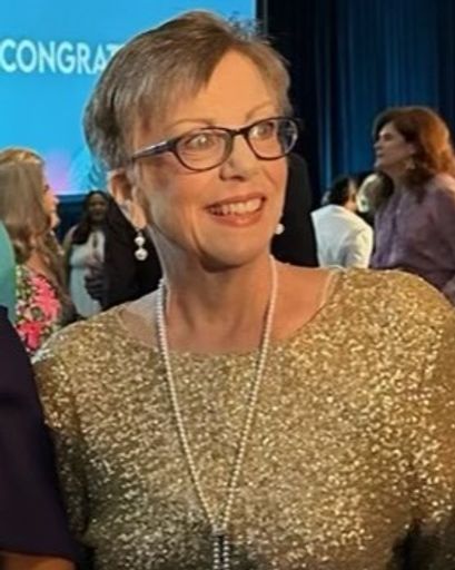 Kathleen "Kathy" Marie Jones Obituary August 22, 2023 - Resthaven ...