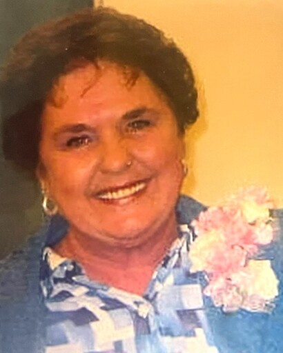 Obituaries | Peters Funeral Home