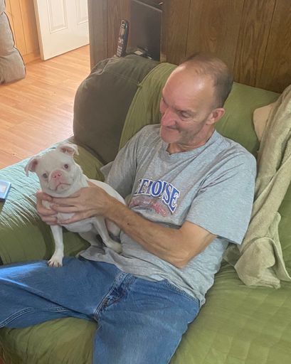 Steven L. Gyure Obituary 2024 - Thomas P. Kunsak Funeral Home, Inc.