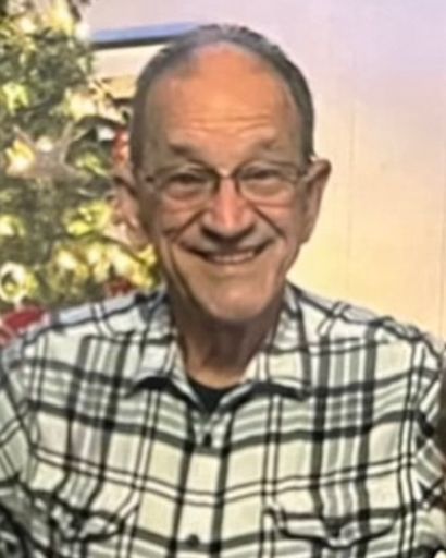 Slabinski Sucharski Funeral Home, Inc | Philadelphia, PA