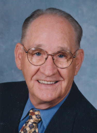 Thomas Y. "Tinker" Catron Obituary 2018 - Glenn Funeral Home and Crematory