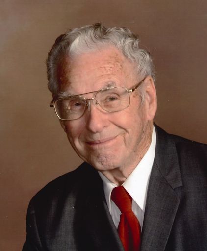 David Hulse Obituary February 29, 2024 - Mahn Family Funeral and ...