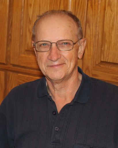 Thomas R. Schlangen Obituary June 22, 2024 - Gearty-Delmore Funeral Chapels