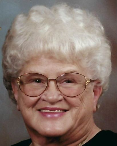 Shirley A. Sharp Obituary December 21, 2023 - Major Erickson Funeral Home and Crematory