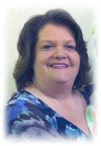 Connie Baird Obituary March 25, 2016 - Glenn Funeral Home and Crematory