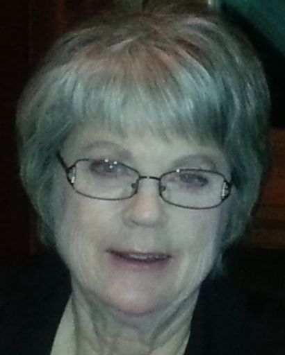 Debra J. "Debbi" Clarke Obituary October 23, 2023 - Livingston Butler ...