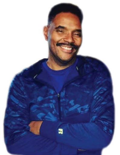 Kevin Wyatt Obituary 2020 - Horan & McConaty Funeral Service and Cremation