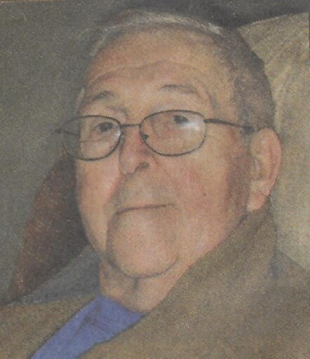 Dennis Albert Disbrow Sr. Obituary January 4, 2017 - Adams Funeral Home