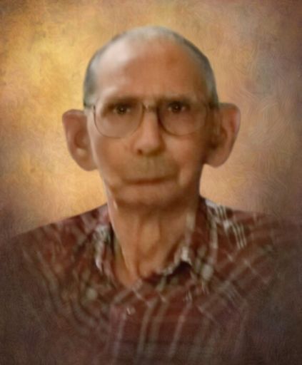 Paul Henry, Jr. Obituary February 19, 2021 - Galloway & Son's Funeral Home Paul Henry, Jr. Obituary February 19, 2021 - Galloway & Son's Funeral Home