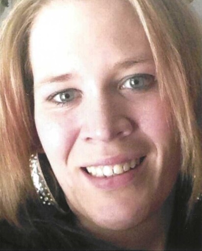 Karie Sadowski Obituary August 18, 2022 - Burton Quinn Scott Cremation ...