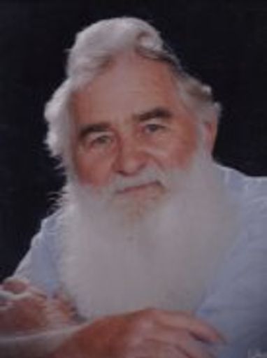 William Cartee Obituary 2017 - Coile and Hall Funeral Directors