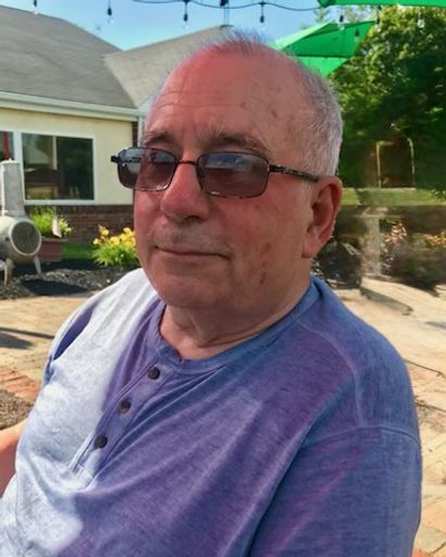 Naugle Funeral & Cremation Service, Ltd. - Quakertown, PA