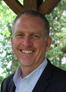 Robert G Oldroyd Obituary May 29, 2015 - Magleby Mortuary