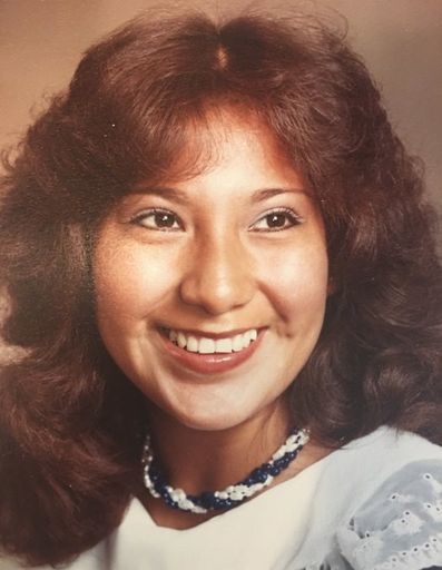 Kay Torres Obituary January 8, 2020 - DeVargas Funeral Home of Taos