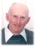 Roger Carpenter Obituary 2009 - Patton-Schad Funeral Home