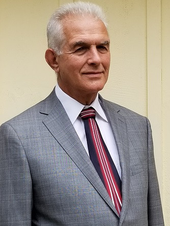 Donald Montgomery Westcott Obituary 2022 - Mundell Funeral Home