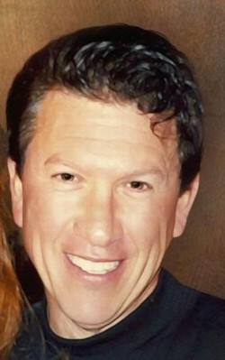 David Holeman, Sr. Obituary September 20, 2011 - Resthaven Gardens of ...