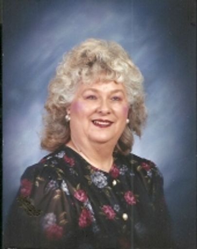 Ruby Lee Wheeler Obituary August 10, 2015 - Milton Shealy Funeral Home