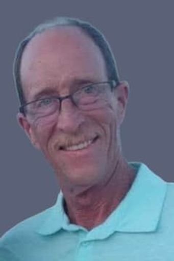 David Earl Pollard Obituary December 15, 2022 - Rea Funeral Chapel