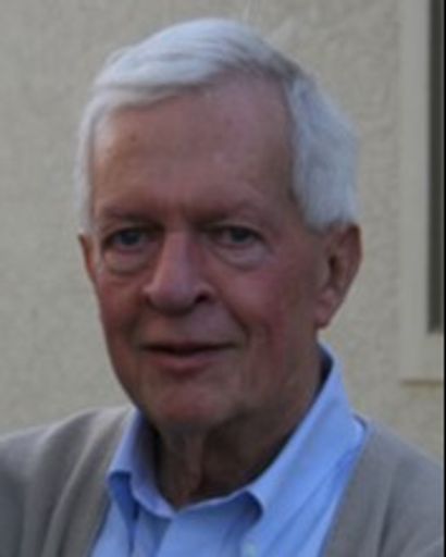 James Benjamin Slusher Obituary 2023 - Ledford Family Funeral Homes