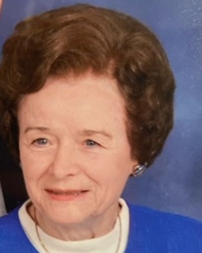 Barbara L. Goodwyn Obituary December 24, 2023 - Bennett & Barden ...